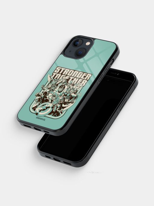 iphone 13 sketch case