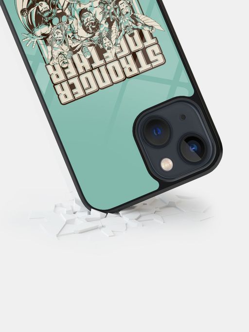 iphone 13 sketch case