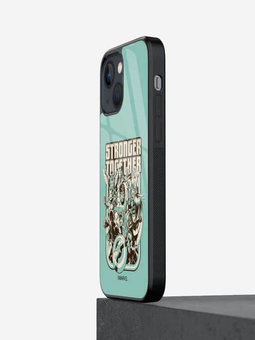 iphone 13 sketch case