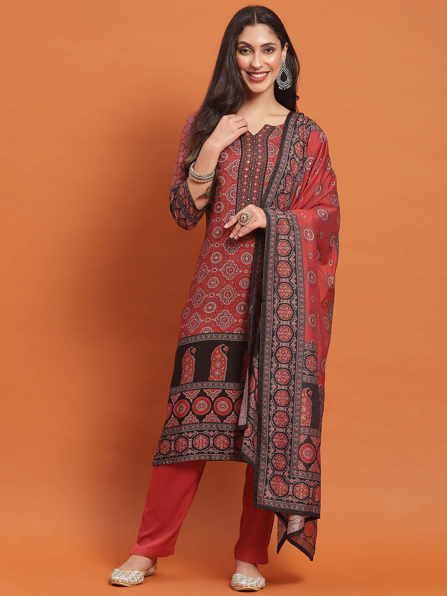 Shop Genuine Shree Collection At Best Offers