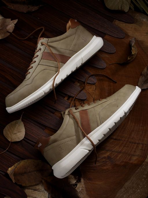 Shop Genuine SOLETHREADS Collection At Best Offers