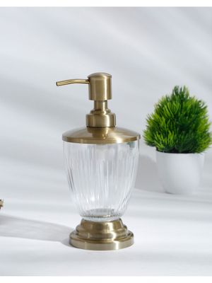 Buy Fabindia Saral Soap Dispenser Online