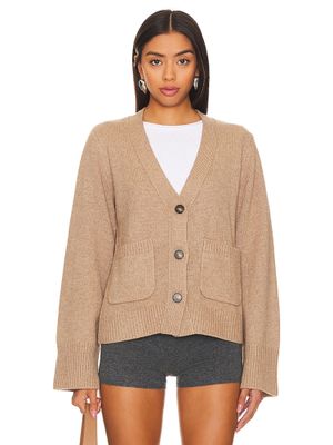 Buy Rue Sophie Pocket Cardigan Online