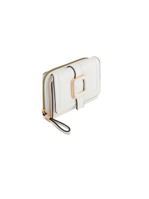 Buy CARPISA Womens Wallet - White Online