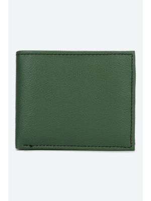 Buy Forever 21 Solid Wallets Online