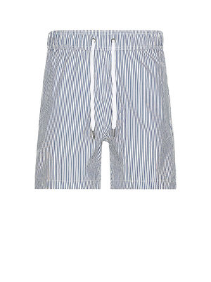 Buy onia Charles 5 Shorts Online