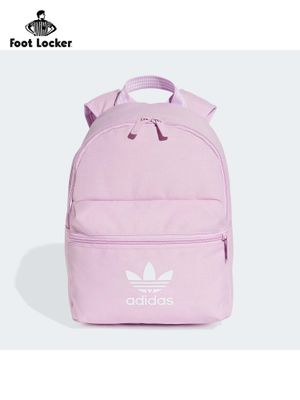 Buy adidas Originals Unisex SMALL ADICOL Backpack Online