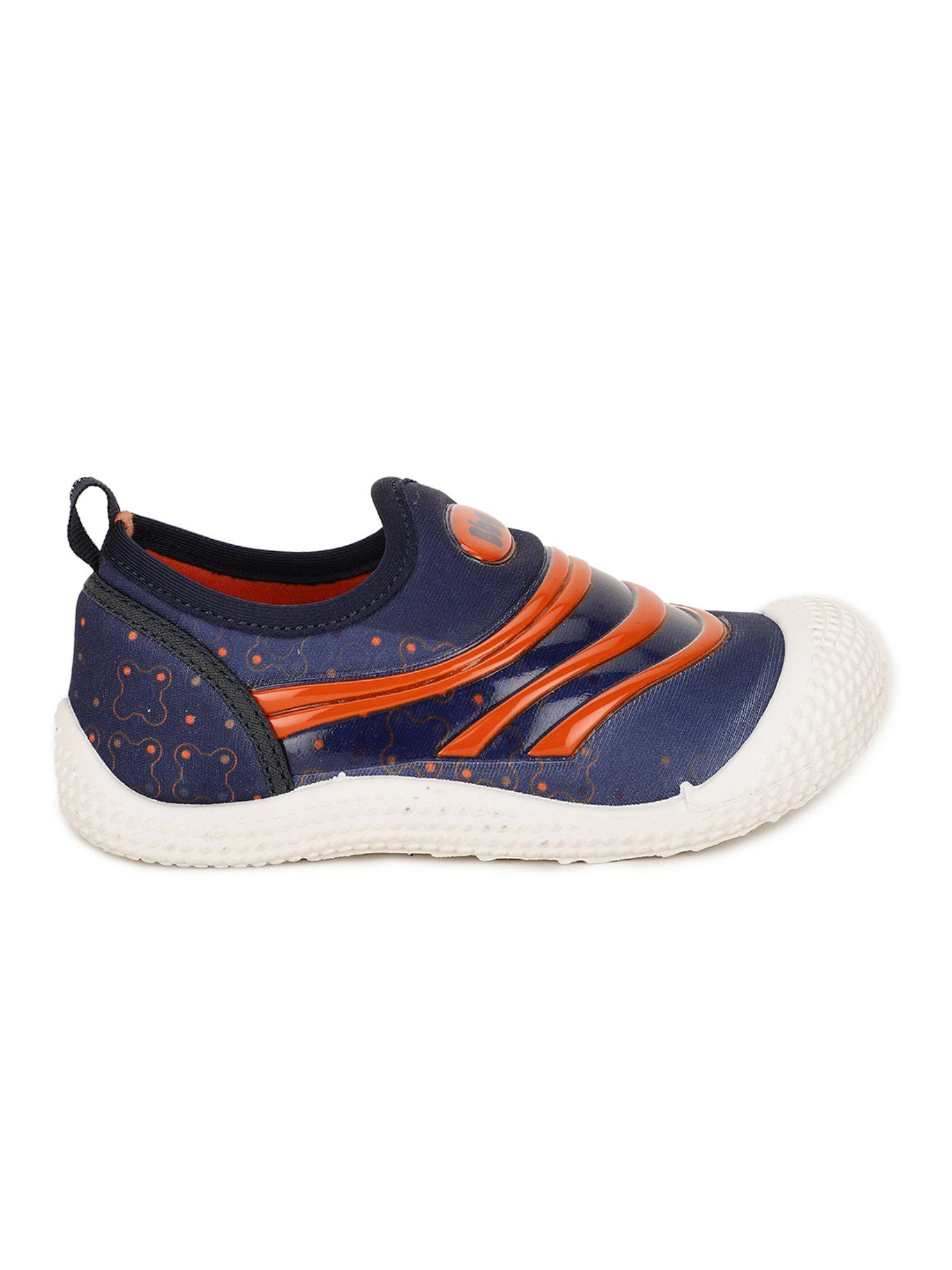 Bubblegummers shoes store