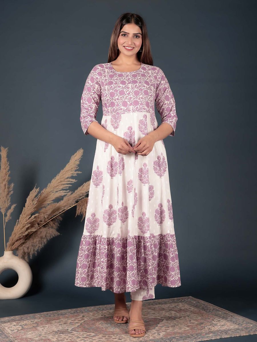 ARAMYA - Buy Latest ARAMYA Designs Online | Nykaa Fashion