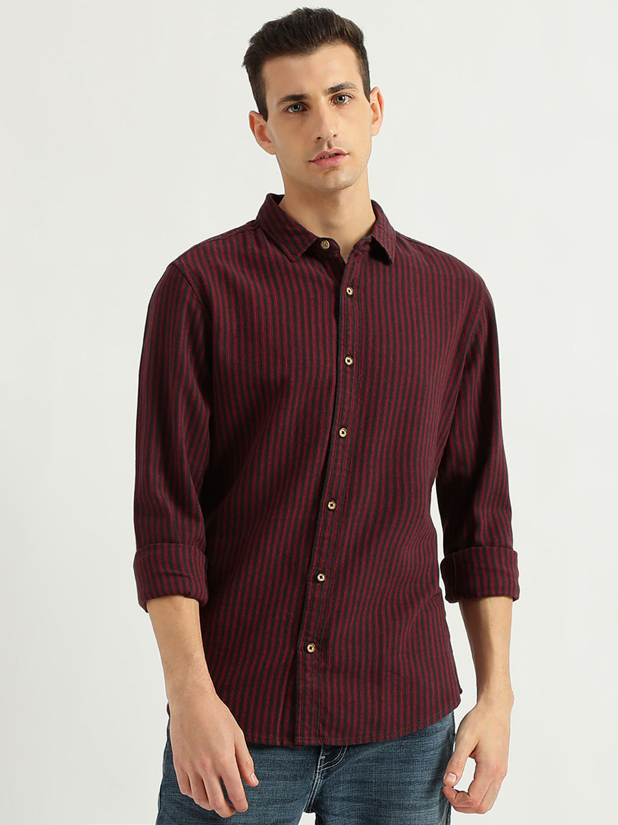 Buy Stylish Topwear Collection At Best Prices Online