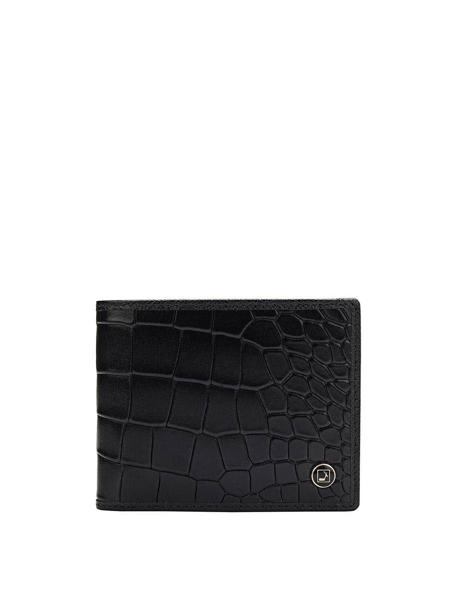 Shop Genuine Da Milano Collection At Best Offers