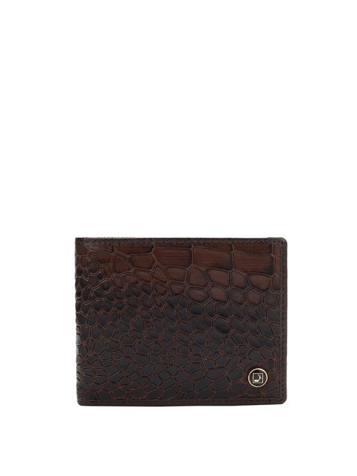 Shop Genuine Da Milano Collection At Best Offers