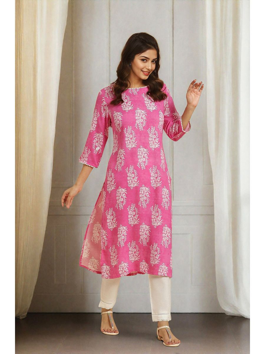 Buy W Clothing, Footwear & Accesories for Women at Best Prices Online