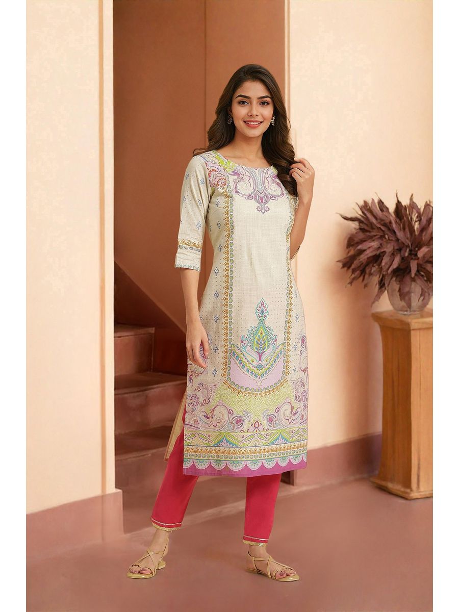 Buy W Clothing, Footwear & Accesories for Women at Best Prices Online