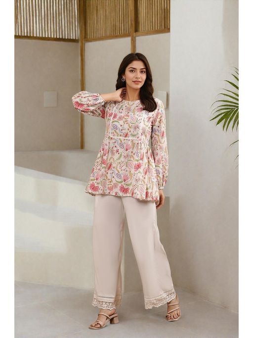 Buy W Clothing, Footwear & Accesories for Women at Best Prices Online