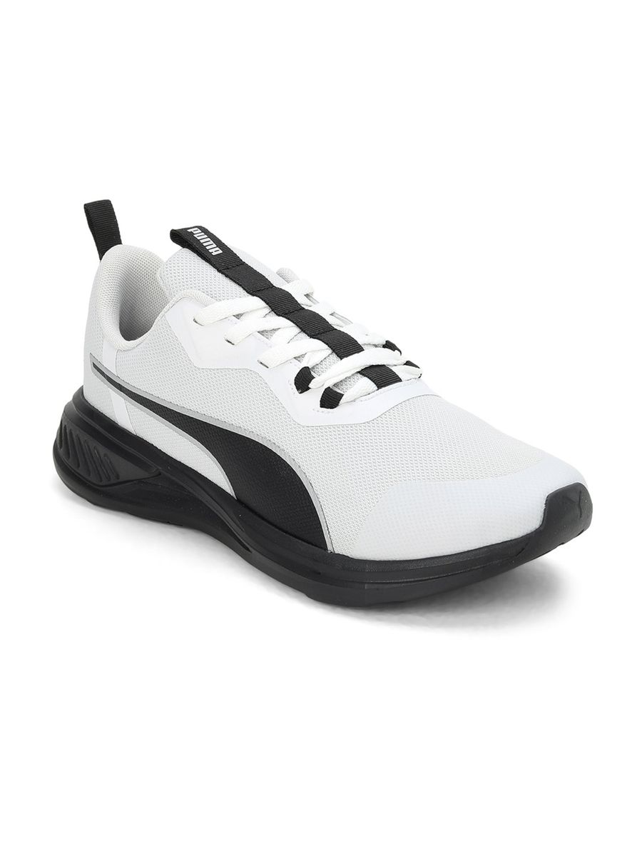 Buy Puma Shoes & Accessories for Men & Women At Best Prices Online