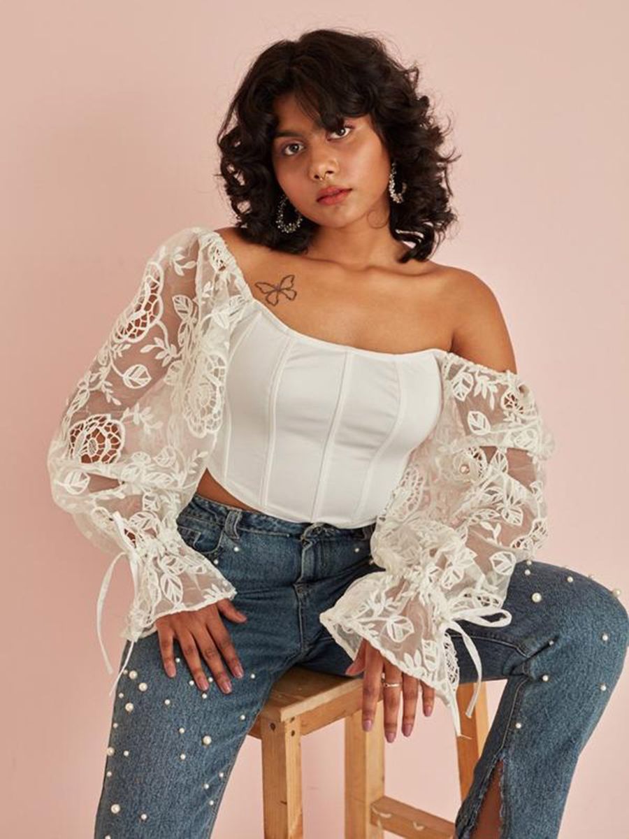 Shop Genuine Lea Clothing Collection At Best Offers