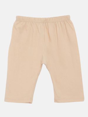 Buy BLOSSOM School Tight Skin Inner Shorts (Pack of 2) (60) Online