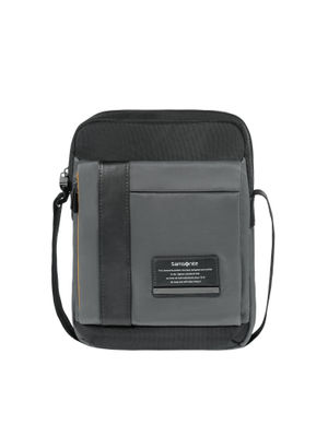 Buy Samsonite Tablet Bag For Office | Openroad Tab Bag Crossbody ...