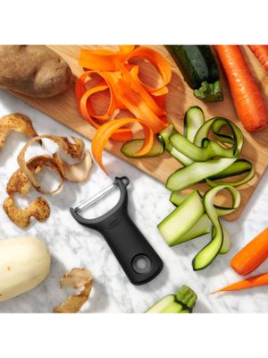 Buy OXO Gg Prep Y Peeler Online