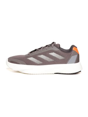 Buy adidas Basenew Men Brown Running Shoes (UK 6) Online