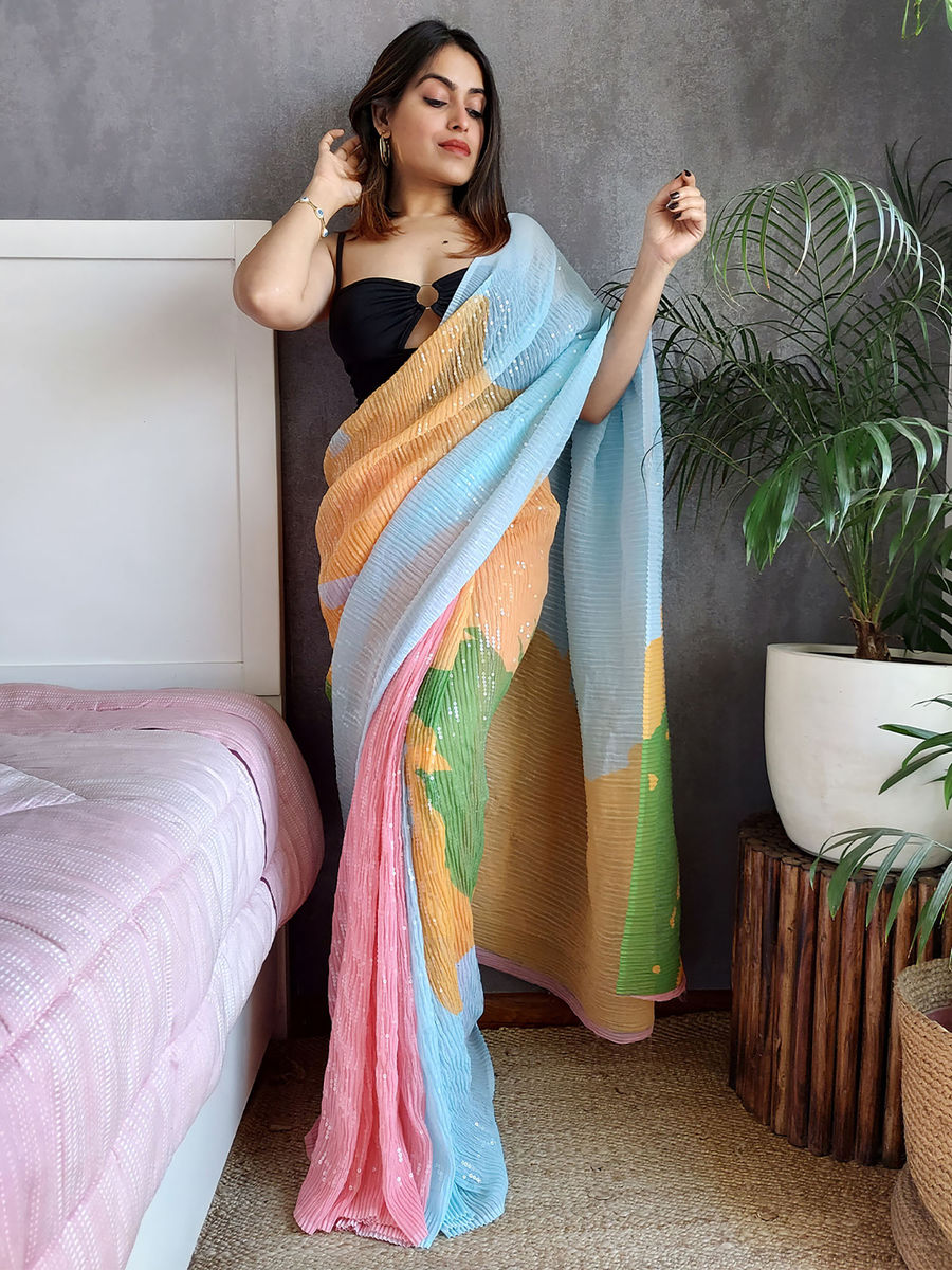 Buy Odette Collection At Best Deal Online In India