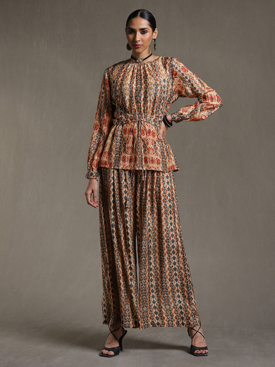 Buy Ritu Kumar Designer Collection At Best Deals Online In India