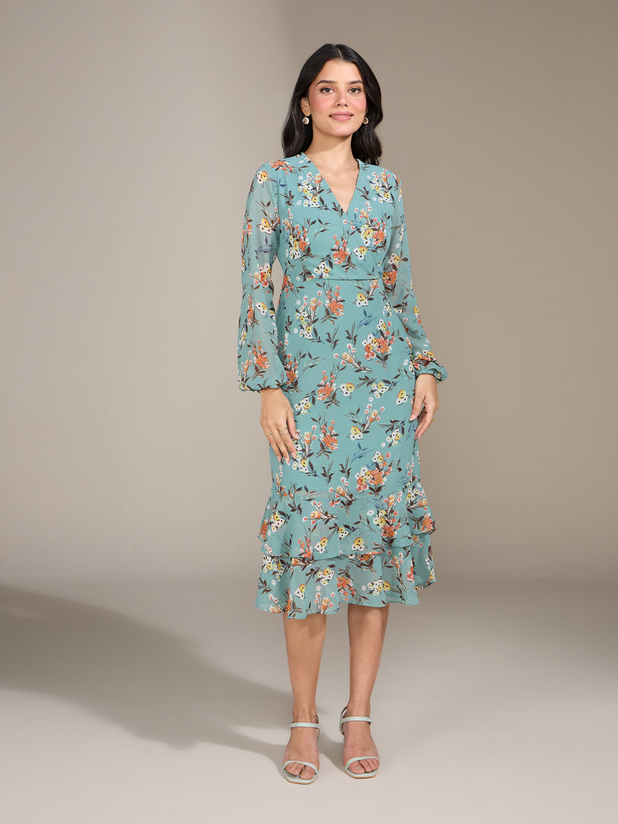 Shop Women's Clothing, Accesories & Footwear Online At Best Prices