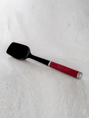 Buy KitchenAid Spoon Spatula For thinKitchen - Empire Red Online