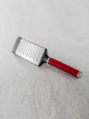 KitchenAid Food Prep : Buy KitchenAid Etched Two-Way Medium Cheese ...