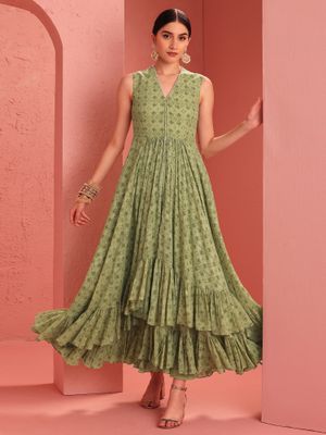Buy Indya For women At Best Prices Online