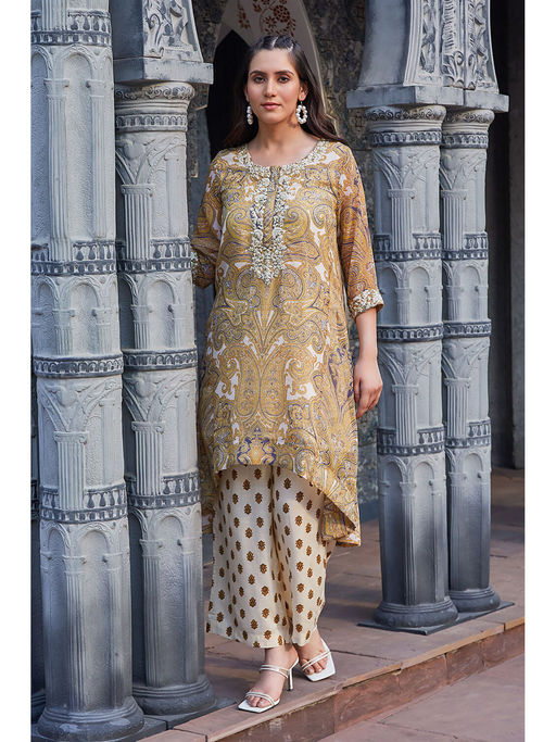 Shop for Biba's Collection for Women & Girls At Best Prices Online