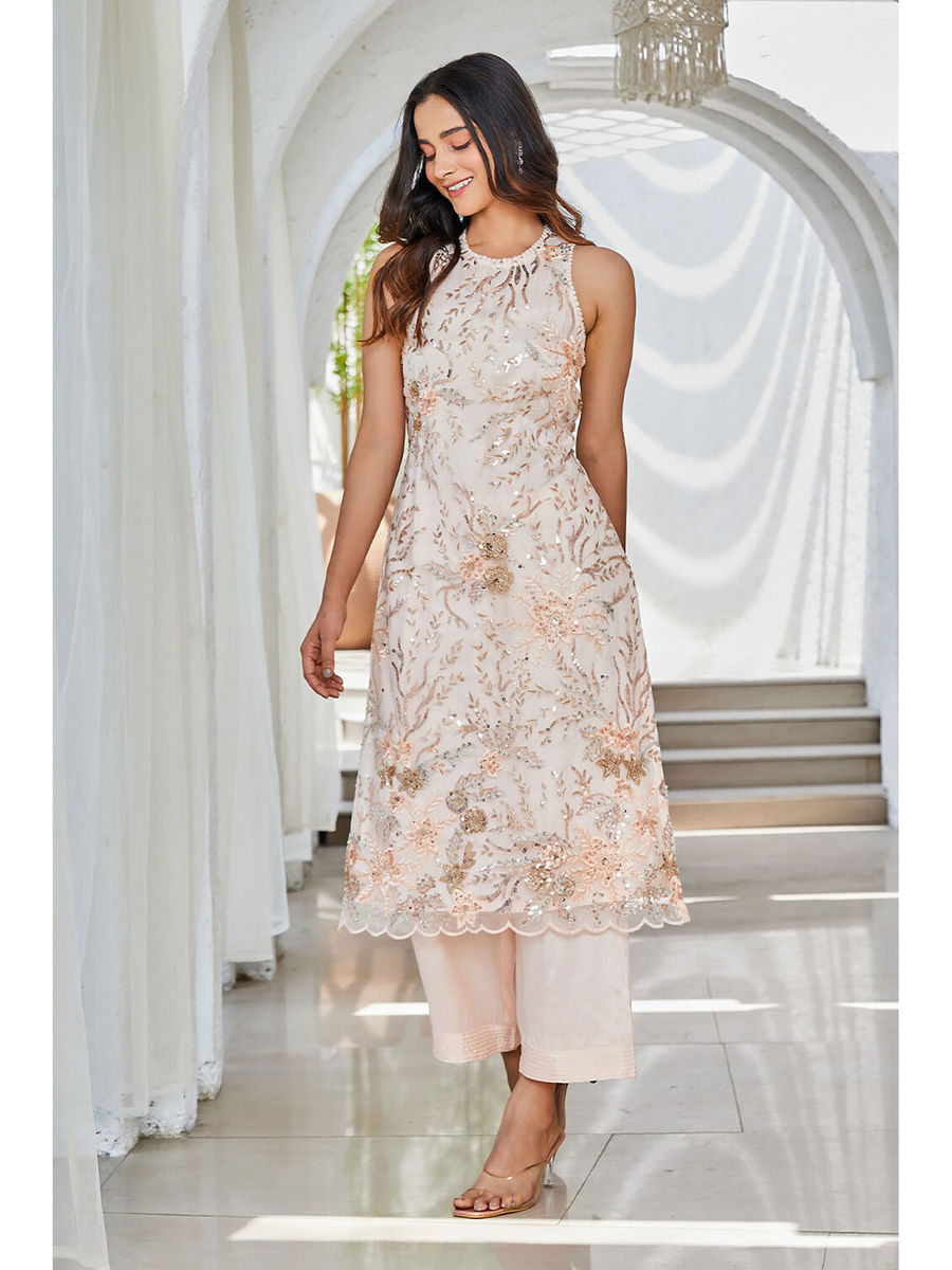 Shop for Biba's Collection for Women & Girls At Best Prices Online