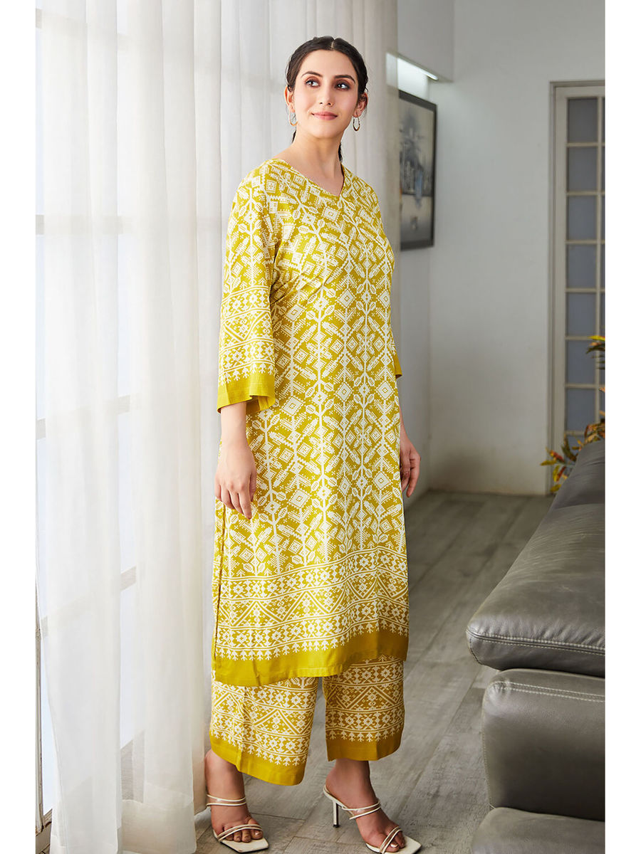 Shop for Biba's Collection for Women & Girls At Best Prices Online