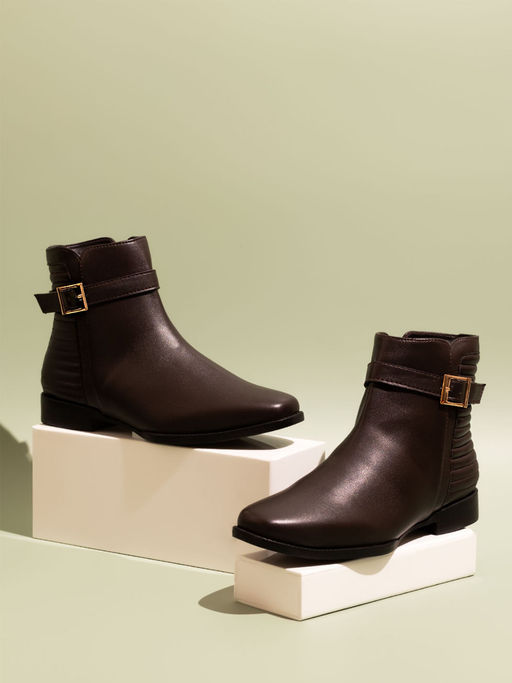 Buy Inc 5 Brand Collection At Best Deals Online In India