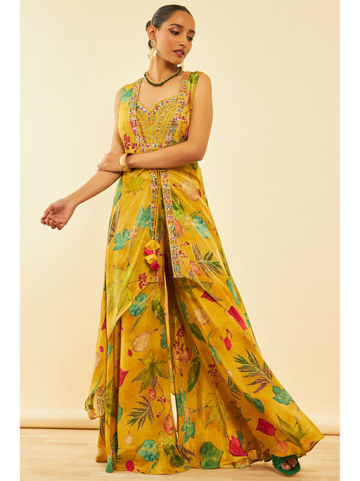 Shop Genuine Soch Collection At Best Offers