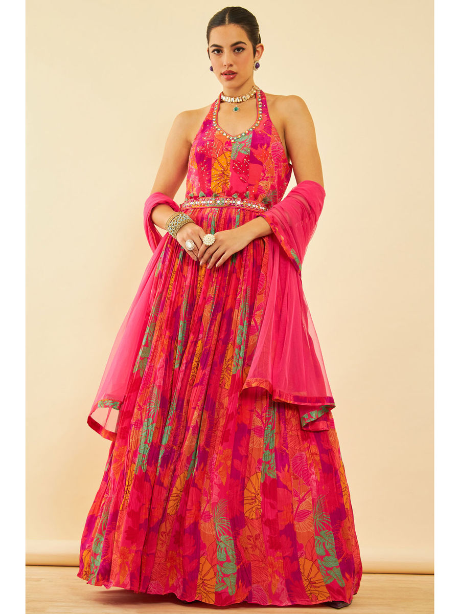 Shop Genuine Soch Collection At Best Offers