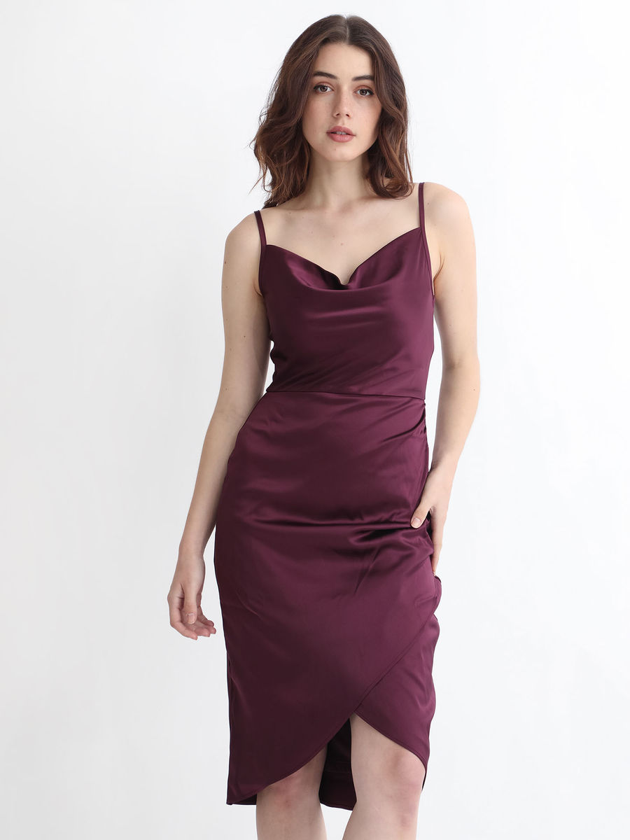 Buy Rareism Women'S Clothing Online In India At Best Prices