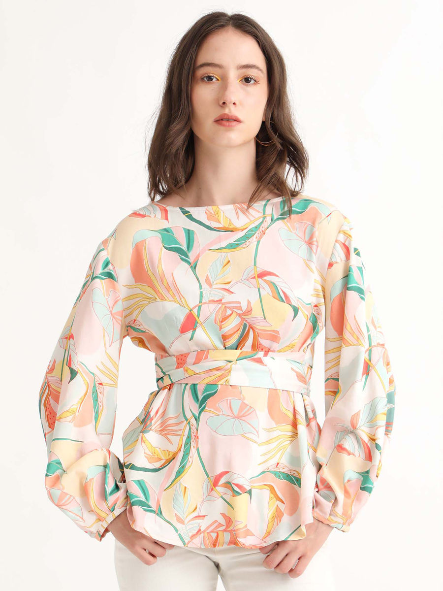 Buy Rareism Collection At Best Deals Online In India