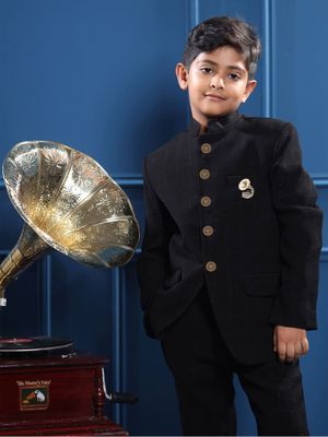 Buy RAMO Musical Magic Brooch online