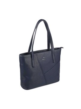 OGIO Downtown Tote Black OGIO