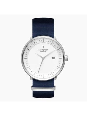 Shop Latest Range Of Watches From Nykaa Fashion At Best Deals