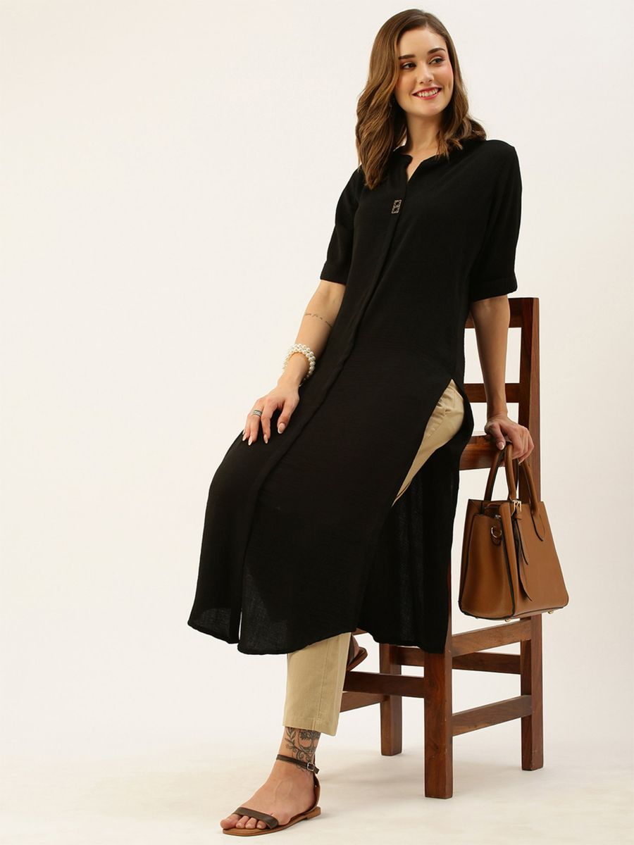 Buy Odette Collection At Best Deal Online In India