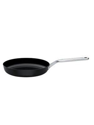 Buy Fiskars Rotisser Frying Pan Online