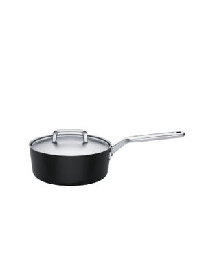 Buy Fiskars Rotisser Sauce Pan 1.6L W-Lid Online