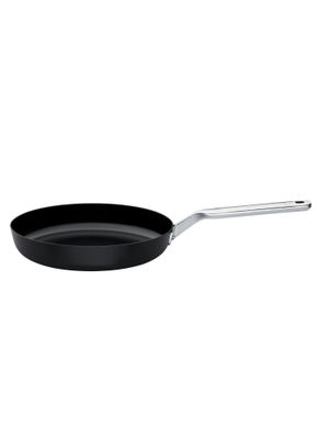 Buy Fiskars Rotisser Oh Frying Pan online