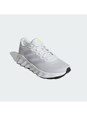 Buy adidas Switch Move W Women White Running Shoes Online