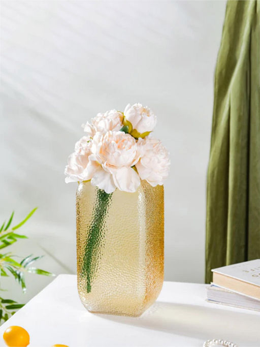 Shop Top-Rated Vases At Great Price