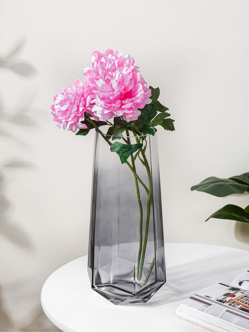 Shop Top-Rated Vases At Great Price