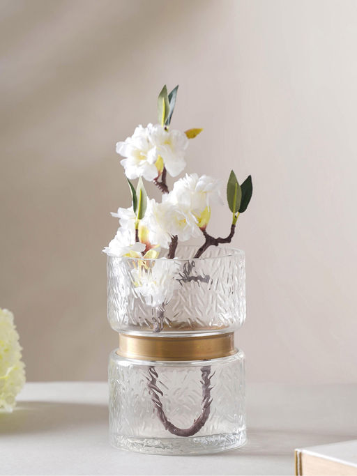 Shop Top-Rated Vases At Great Price